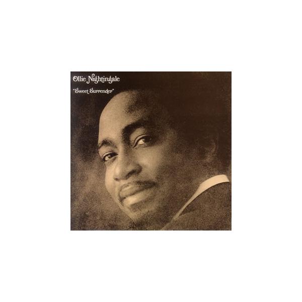 【発売日：2005年08月05日】【品番】 PCD-24171【JAN】 4995879241714【発売日】 2005年08月05日【アーティスト】オリー・ナイチンゲイル|ジーン“ボウレッグス"・ミラー|ジェイムス・ミッチェル【収録内容】...