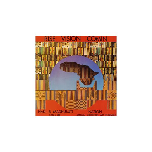 【発売日：2005年08月05日】【品番】 PCD-23667【JAN】 4995879236673【発売日】 2005年08月05日【アーティスト】ハキ・R・マドゥブティ・アンド・ネイション:アフリカン・リベレーション・アーツ・アンサンブ...