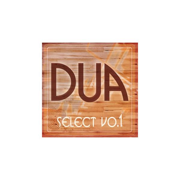 【発売日：2005年08月21日】【品番】 NCCM-50824【発売日】 2005年08月21日【収録内容】(1)サパークラブの男(美波輝海)(2)できない約束(美波輝海)(3)MUSIC BEAT!!(α++)(4)Wave(The P...