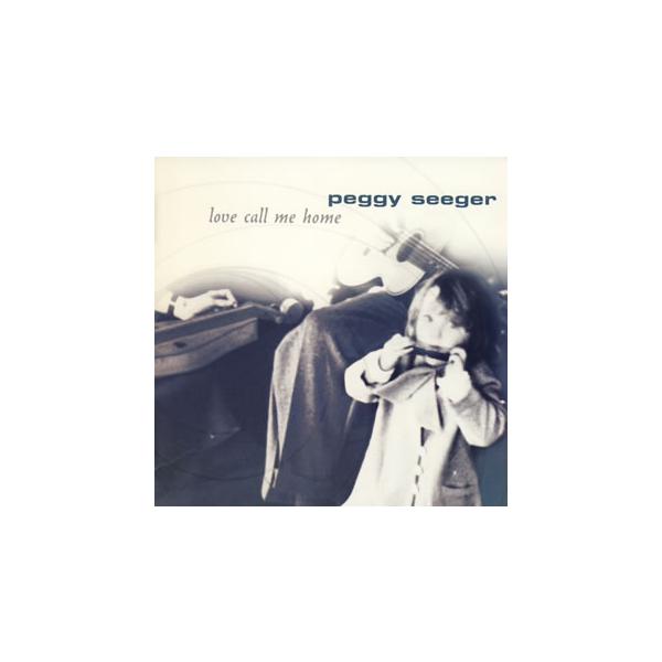 【発売日：2005年07月20日】【品番】 VSCD-5266【JAN】 4540399052663【発売日】 2005年07月20日【アーティスト】ペギー・シーガー【収録内容】(1)Sing About These Hard Times(...