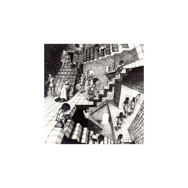 【発売日：2005年08月06日】【品番】 PZCA-25【JAN】 4529455000220【発売日】 2005年08月06日【アーティスト】HAWAIIAN6【収録内容】(1)THE LIGHTNING(2)EVERYBODY HAS...