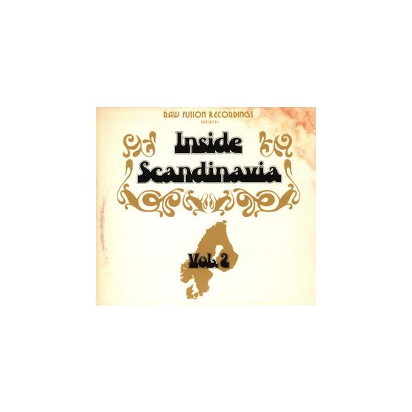 【発売日：2005年11月04日】【品番】 PCD-2603【JAN】 4995879026038【発売日】 2005年11月04日【収録内容】(1)Colour Away(Espen Horne)(2)Another Day(Povo J...