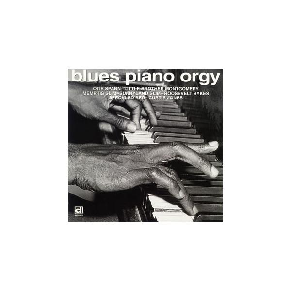 【発売日：2005年08月19日】【品番】 PCD-23676【JAN】 4995879236765【発売日】 2005年08月19日【収録内容】(1)Blues Hurt My Tongue To Talk(スペックルド・レッド)(2)D...