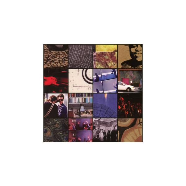 【発売日：2005年09月16日】【品番】 PCD-23692【JAN】 4995879236925【発売日】 2005年09月16日【アーティスト】ノモ【収録内容】(1)DISCONTINUED(2)BETTER THAN THAT(3)...