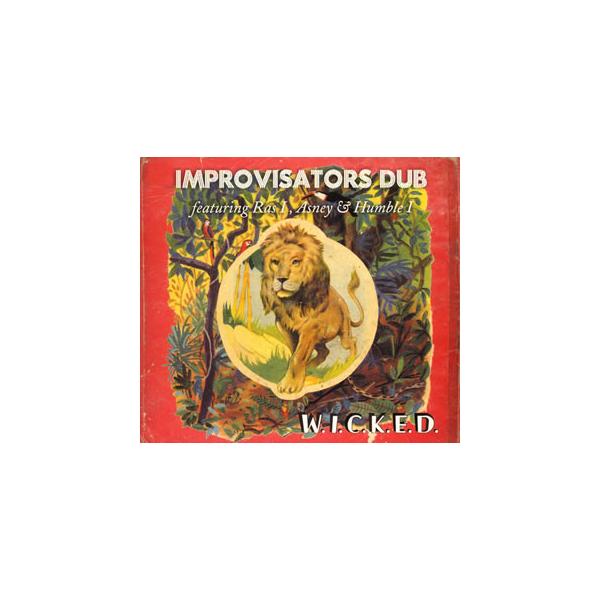 【発売日：2005年08月19日】【品番】 PCD-17065〜6【JAN】 4995879170656【発売日】 2005年08月19日【アーティスト】インプロヴィゼイターズ・ダブ【収録内容】［1］(1)Knowledge Univers...