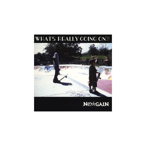 【発売日：2005年09月14日】【品番】 HYCA-1013【JAN】 4571167362141【発売日】 2005年09月14日【アーティスト】NO★GAIN【収録内容】(1)Miss you(2)Tresure My Friends...