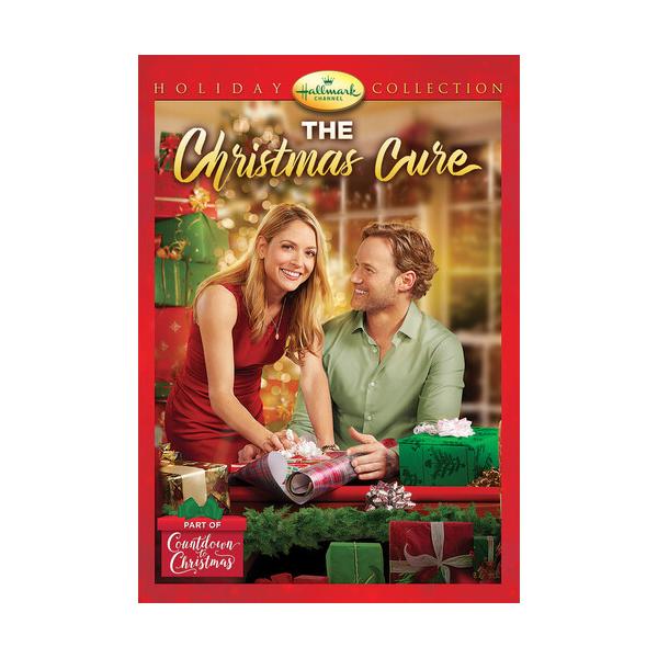 こちらのＤＶＤは輸入盤ＤＶＤです。リージョン＝フリーのＤＶＤプレイヤーでない場合、再生できない可能性があります。YAHOOショッピングではリージョン＝フリーのＤＶＤプレイヤーもお取り扱いしております。種別：DIGITAL VIDEO DIS...