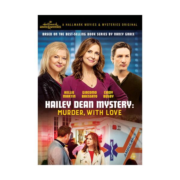 こちらのＤＶＤは輸入盤ＤＶＤです。リージョン＝フリーのＤＶＤプレイヤーでない場合、再生できない可能性があります。YAHOOショッピングではリージョン＝フリーのＤＶＤプレイヤーもお取り扱いしております。種別：DIGITAL VIDEO DIS...