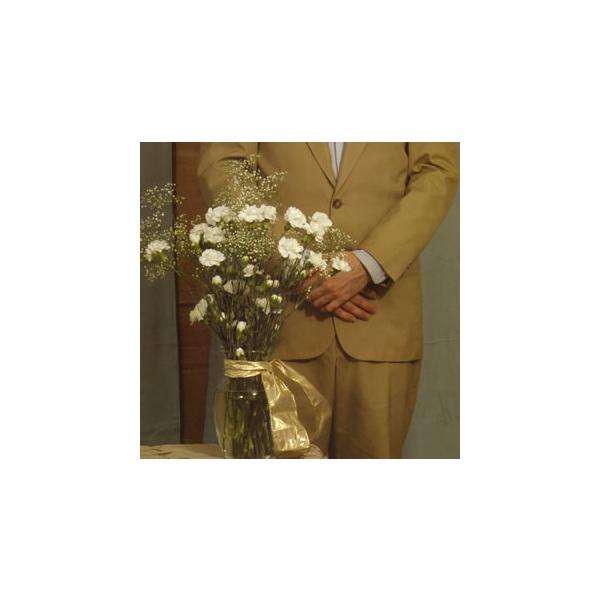 【発売日：2005年09月22日】【品番】 ARC-2189【JAN】 4988044321892【発売日】 2005年09月22日【アーティスト】クローディア・クインテット|クリス・スピード|ジョン・ホーレンベック|テッド・ライクマン|ド...