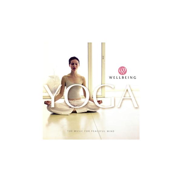 【発売日：2005年06月25日】【品番】 DW-1601【JAN】 4961501646240【発売日】 2005年06月25日【収録内容】(1)Start on a Journey(2)Blow Through(3)Set Free(4...