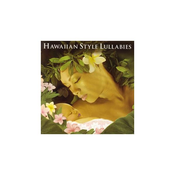 【発売日：2005年06月25日】【品番】 DH-1819【JAN】 4961501646233【発売日】 2005年06月25日【アーティスト】カラニ【収録内容】(1)Hush Little Baby(2)God Bless My Dad...