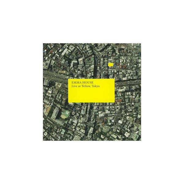 【発売日：2005年09月14日】【品番】 CTCR-14440【JAN】 4945817144409【発売日】 2005年09月14日【収録内容】(1)One Eye Shut(Robbie Rivera featuring Laura ...