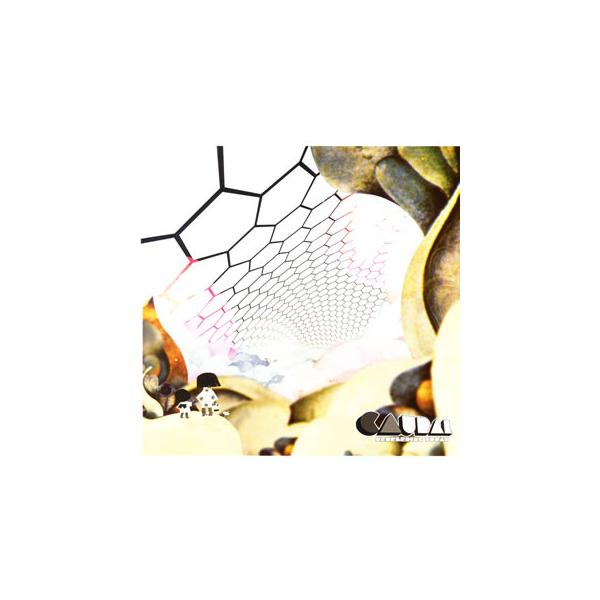 【発売日：2005年09月16日】【品番】 PCD-23706【JAN】 4995879237069【発売日】 2005年09月16日【アーティスト】コーラル【収録内容】(1)I'M WAY TOO HIGH(2)BLEACHED PLAT...