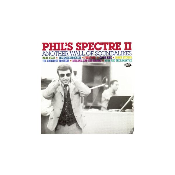 【発売日：2005年09月16日】【品番】 PCD-2607【JAN】 4995879026076【発売日】 2005年09月16日【収録内容】(1)NITE OWL(THE RIGHTEOUS BROTHERS)(2)I DO(THE B...