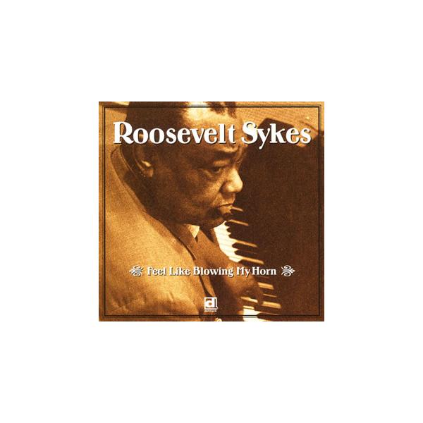 【発売日：2005年09月16日】【品番】 PCD-23694【JAN】 4995879236949【発売日】 2005年09月16日【アーティスト】ルーズヴェルト・サイクス，ロバート・ジュニア・ロックウッド，ジ・エイシズ|ジ・エイシズ|ル...