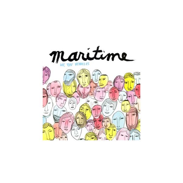 【発売日：2005年09月22日】【品番】 BNCP-121【JAN】 4529408001533【発売日】 2005年09月22日【アーティスト】マリタイム【収録内容】(1)CALM(2)TEARING UP THE OXYGEN(3)P...