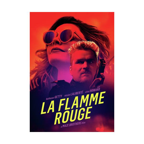 こちらのＤＶＤは輸入盤ＤＶＤです。リージョン＝フリーのＤＶＤプレイヤーでない場合、再生できない可能性があります。YAHOOショッピングではリージョン＝フリーのＤＶＤプレイヤーもお取り扱いしております。種別：DIGITAL VIDEO DIS...