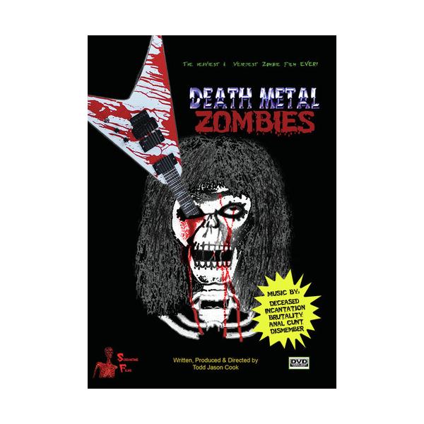 こちらのＤＶＤは輸入盤ＤＶＤです。リージョン＝フリーのＤＶＤプレイヤーでない場合、再生できない可能性があります。YAHOOショッピングではリージョン＝フリーのＤＶＤプレイヤーもお取り扱いしております。種別：DIGITAL VIDEO DIS...