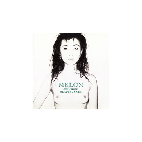 【発売日：2005年10月05日】【品番】 MHCL-655【JAN】 4571191054876【発売日】 2005年10月05日【アーティスト】MELON【収録内容】(1)HONEY DUE(2)P.J.(3)EDDIE SPACHET...