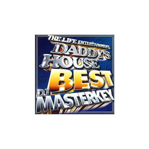 【発売日：2005年10月26日】【品番】 LECD-10004【JAN】 4560103600096【発売日】 2005年10月26日【アーティスト】DJ MASTERKEY【収録内容】(1)IN THE WORLD(for the bo...