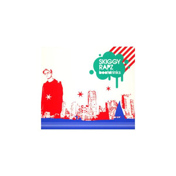 【発売日：2005年10月21日】【品番】 PCD-23714【JAN】 4995879237144【発売日】 2005年10月21日【アーティスト】スキジー・ラップス【収録内容】(1)LIVELY(2)NOTEBOOK(3)THE TRU...