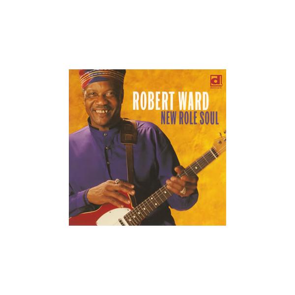 【発売日：2005年10月21日】【品番】 PCD-23700【JAN】 4995879237007【発売日】 2005年10月21日【アーティスト】ロバート・ウォード【収録内容】(1)PUT YOURSELF IN MY PLACE(2)...