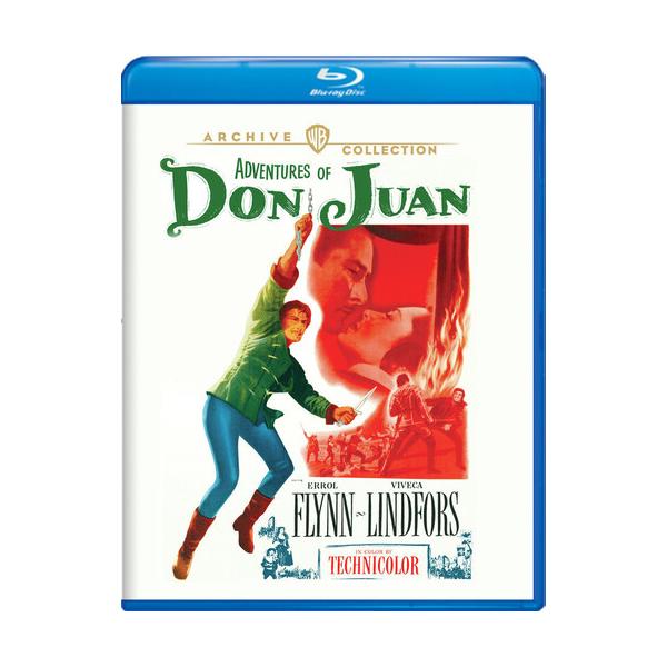 輸入盤ブルーレイですが日本のブルーレイ・プレイヤーで視聴できます。※ご確認ください※一部輸入版アニメブルーレイには、「リージョンコード」とは別の「国コード」というものが設定されている作品がございます。お持ちのブルーレイ・プレイヤーが国コード...