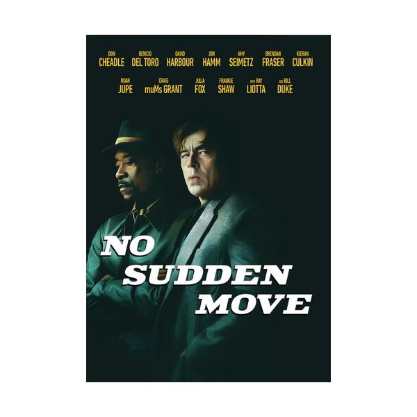 こちらのＤＶＤは輸入盤ＤＶＤです。リージョン＝フリーのＤＶＤプレイヤーでない場合、再生できない可能性があります。YAHOOショッピングではリージョン＝フリーのＤＶＤプレイヤーもお取り扱いしております。種別：DIGITAL VIDEO DIS...