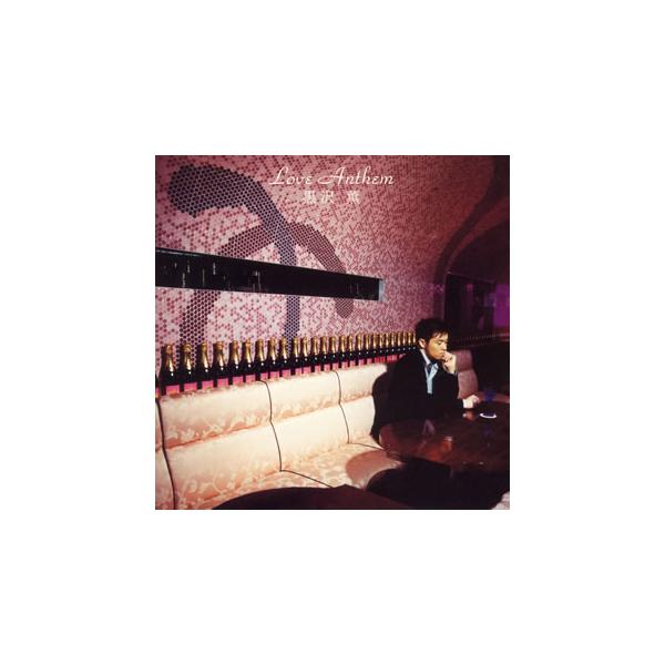 【発売日：2005年10月19日】【品番】 KSCL-899【JAN】 4582117984818【発売日】 2005年10月19日【アーティスト】黒沢薫【収録内容】(1)Windy Love(2)電話のむこう(3)After the Ra...