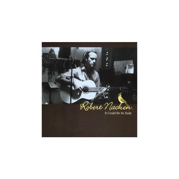 【発売日：2005年10月09日】【品番】 NBIP-5024【JAN】 4532813630243【発売日】 2005年10月09日【アーティスト】ロバート・ナッケン【収録内容】(1)D-forward(2)Highpriestess 2...