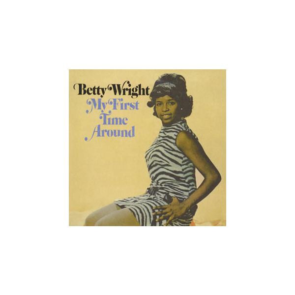 【発売日：2005年10月19日】【品番】 VSCD-5283【JAN】 4540399052830【発売日】 2005年10月19日【アーティスト】ベティ・ライト【収録内容】(1)GIRLS CAN'T DO WHAT THE GUYS ...