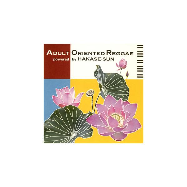 【発売日：2005年10月26日】【品番】 NGCA-1023【JAN】 4560124360313【発売日】 2005年10月26日【アーティスト】HAKASE-Sun【収録内容】(1)Tattoo Organ(2)Midnight Su...