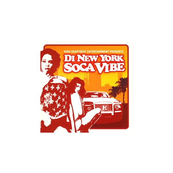 【発売日：2005年12月02日】【品番】 PCD-22222【JAN】 4995879222225【発売日】 2005年12月02日【収録内容】(1)I DON'T WANNA KNOW(KOOLY CHAT ft.NATURALEE)(...