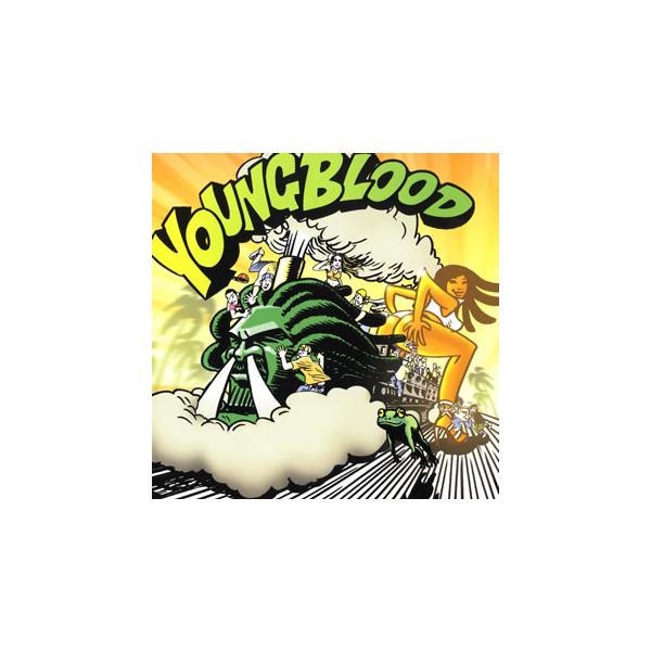 【発売日：2005年11月23日】【品番】 VICL-61828【JAN】 4988002493388【発売日】 2005年11月23日【収録内容】(1)UNO READY(ARM STRONG feat.VADER)(2)PARTY(KE...
