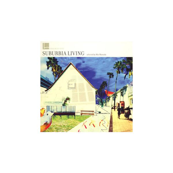 【発売日：2005年11月23日】【品番】 VICP-63202【JAN】 4988002492725【発売日】 2005年11月23日【収録内容】(1)カーニバルの朝(松田美緒)(2)サウダージ・ダ・バイーア(ジョイス)(3)ミラグレ(奇...