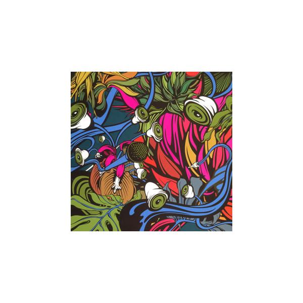 【発売日：2005年12月28日】【品番】 AVCT-10155【JAN】 4515793101552【発売日】 2005年12月28日【アーティスト】DA PUMP【収録内容】(1)Introduction(2)Ding-dong(3)S...