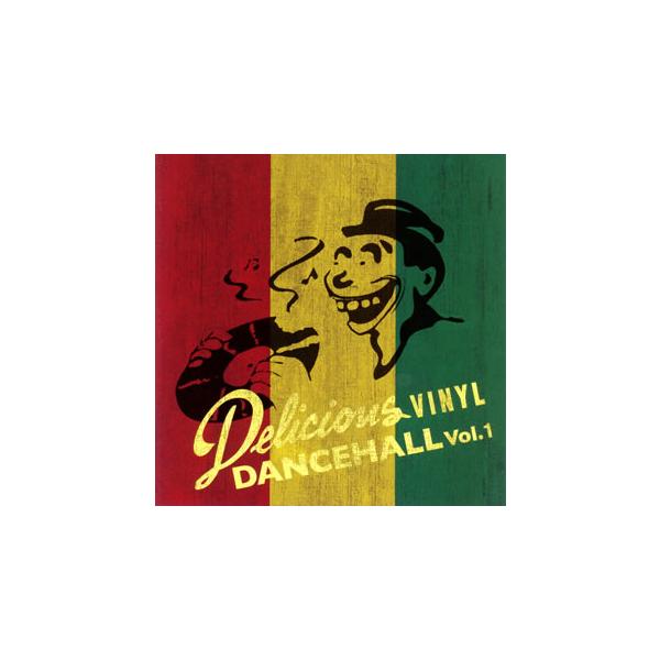 【発売日：2005年12月28日】【品番】 GQCD-10020【JAN】 4580142340593【発売日】 2005年12月28日【収録内容】(1)Pull Up(Mr.Vegas feat.Wayne Anthony)(2)Hot ...