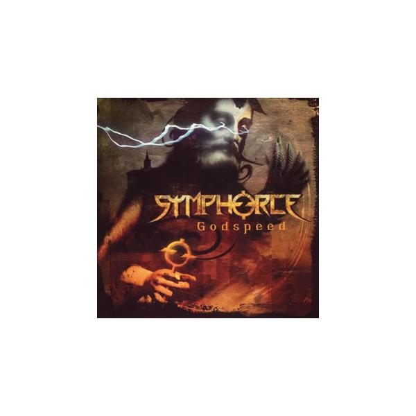 【発売日：2005年11月30日】【品番】 MBCY-1054【JAN】 4562180720544【発売日】 2005年11月30日【アーティスト】シンフォース【収録内容】(1)Forsight(2)Everlasting Life(3)...