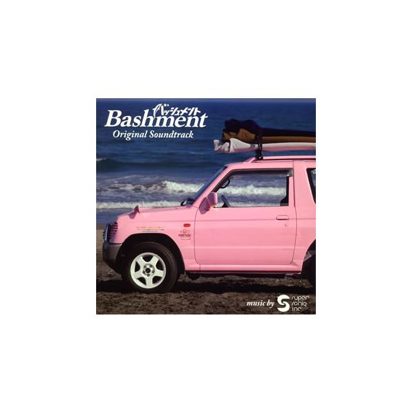 【発売日：2005年12月07日】【品番】 UPCH-1449【JAN】 4988005413963【発売日】 2005年12月07日【収録内容】(1)JURI SAYS…(2)4REST(10-FEET)(3)WAVE(4)JURI TH...