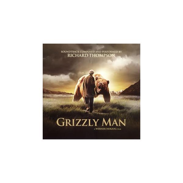 【発売日：2006年01月07日】【品番】 PCD-23727【JAN】 4995879237274【発売日】 2006年01月07日【アーティスト】リチャード・トンプスン【収録内容】(1)TIM&amp;THE BEARS(2)MAIN ...