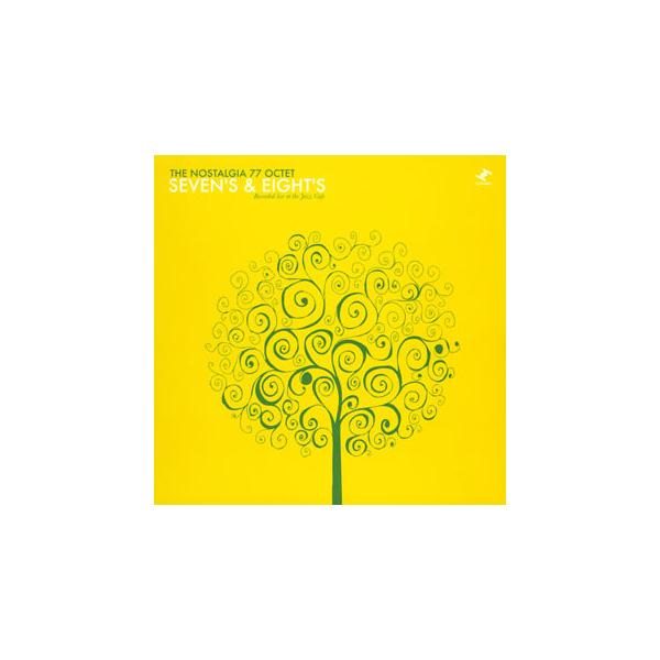【発売日：2005年12月16日】【品番】 PCD-23728【JAN】 4995879237281【発売日】 2005年12月16日【アーティスト】ノスタルジア77・オクテット|TOM ALLAN|GRAHAM FOX|MARK HANS...
