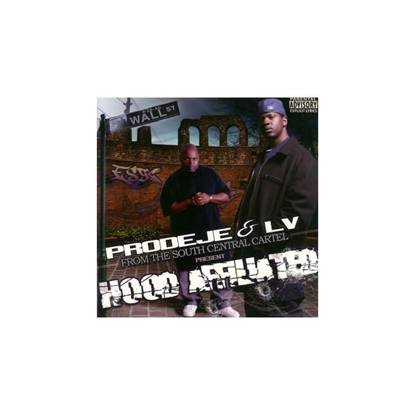 【発売日：2008年06月20日】【品番】 PCD-23731【JAN】 4995879237311【発売日】 2008年06月20日【アーティスト】LV&amp;プロディジー【収録内容】(1)YOU KNOW(FEAT.YOUNG PRO...