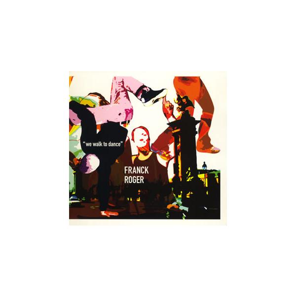 【発売日：2006年01月07日】【品番】 PCD-23730【JAN】 4995879237304【発売日】 2006年01月07日【アーティスト】フランク・ロジャー【収録内容】(1)FLUT' MOOD(feat.JOSH)(2)INS...
