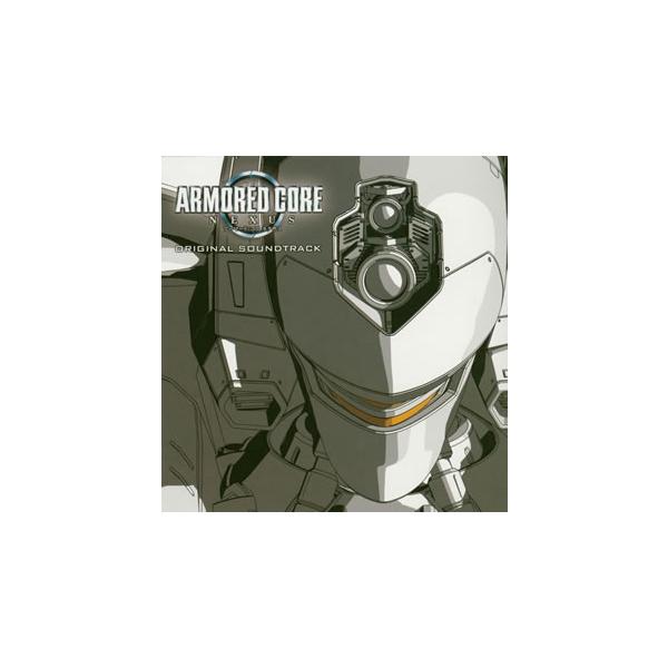 【発売日：2004年04月21日】【品番】 SVWC-7311〜2【JAN】 4534530011978【発売日】 2004年04月21日【収録内容】［1］〈EVOLUTION〉(1)Shining(2)World Navigation(3...