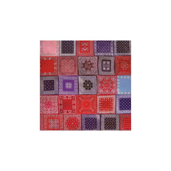 【発売日：2005年11月27日】【品番】 YAIP-6008【JAN】 4532813530086【発売日】 2005年11月27日【アーティスト】ジャッキー・O・マザーファッカー【収録内容】(1)Nice One(2)Rockaway(...