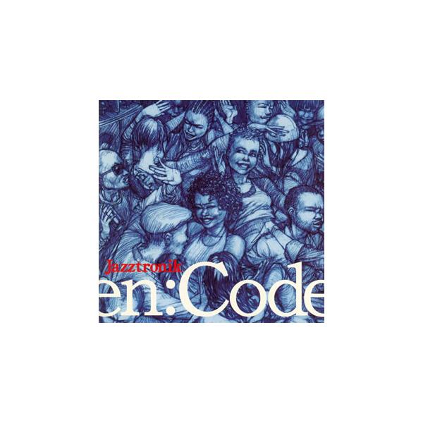 【発売日：2005年12月07日】【品番】 TKCA-72975【JAN】 4988008861037【発売日】 2005年12月07日【アーティスト】ジャズトロニック【収録内容】(1)PATHWAYS(JAZZTRONIK THEME)(...