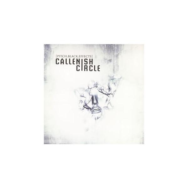 【発売日：2006年01月25日】【品番】 MBCY-1058【JAN】 4562180720582【発売日】 2006年01月25日【アーティスト】CALLENISH CIRCLE【収録内容】(1)THIS DAY YOU REGRET(...
