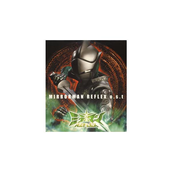 【発売日：2006年01月25日】【品番】 VPCD-81531【JAN】 4988021815314【発売日】 2006年01月25日【収録内容】(1)審神者・詠唱(Hiroko Ebioka from girls on the run)...