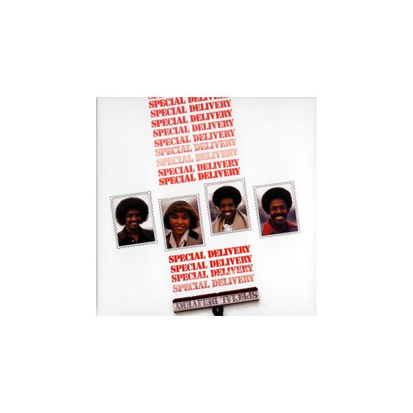 【発売日：2006年02月15日】【品番】 VSCD-279【JAN】 4540399002798【発売日】 2006年02月15日【アーティスト】スペシャル・デリヴァリー【収録内容】(1)YOUR LOVE IS MY LOVE SONG...