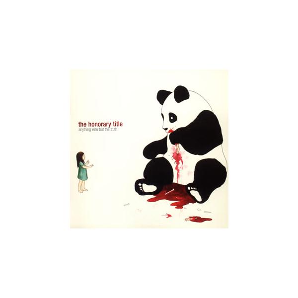 【発売日：2006年03月15日】【品番】 BNCP-127【JAN】 4529408001601【発売日】 2006年03月15日【アーティスト】オノラリー・タイトル【収録内容】(1)Frame By Frame(2)Bridge and...